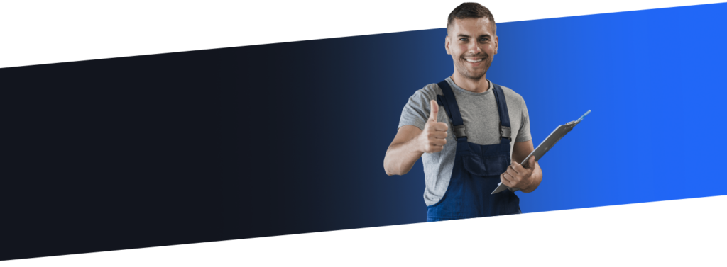 Auto Repair Charleston, SC - Expert Mechanics - Autoworks Of Charleston